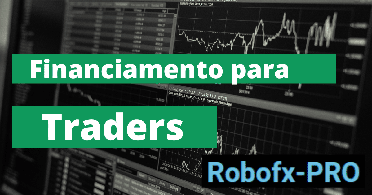 Calculadoras @ Robofx-PRO